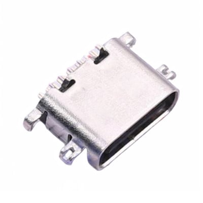 FUYOU FY23-018TC61F157-01