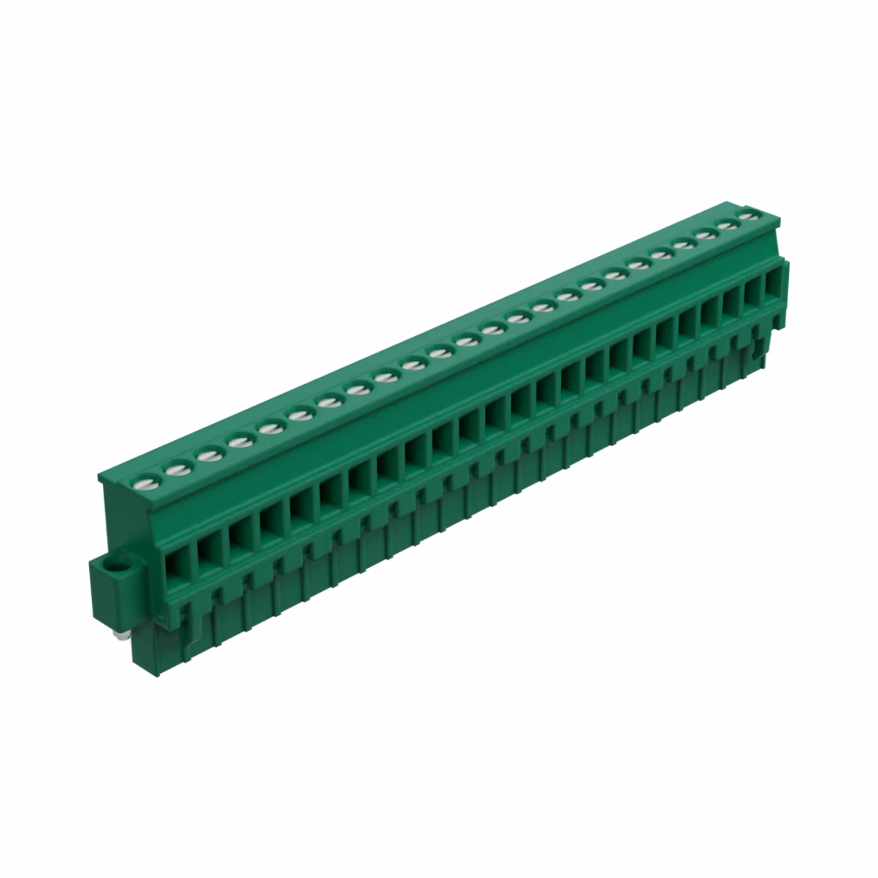 Molex 395278524 for sale