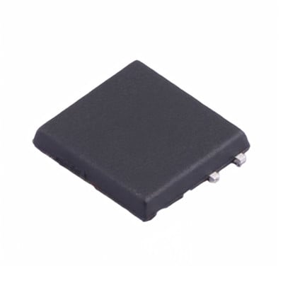 Slkor SL8N100F Single N-Channel MOSFET