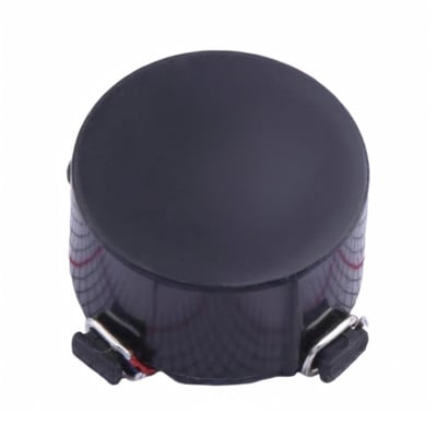 BOURNS PM3700-50 Common Mode Choke