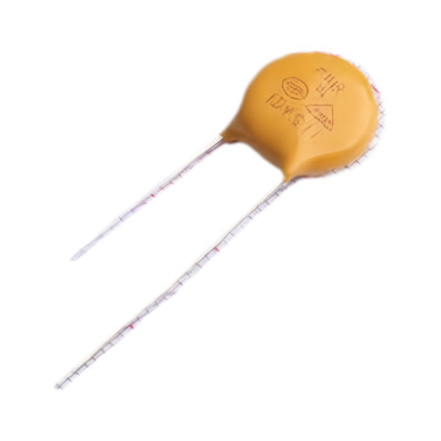 FH FNR-10K390 Metal Oxide Varistor (MOV)