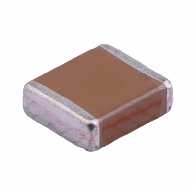 IHHEC SCC2220X472K502TS