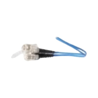 L-com HG74205DPCUPR-NF RF Antenna