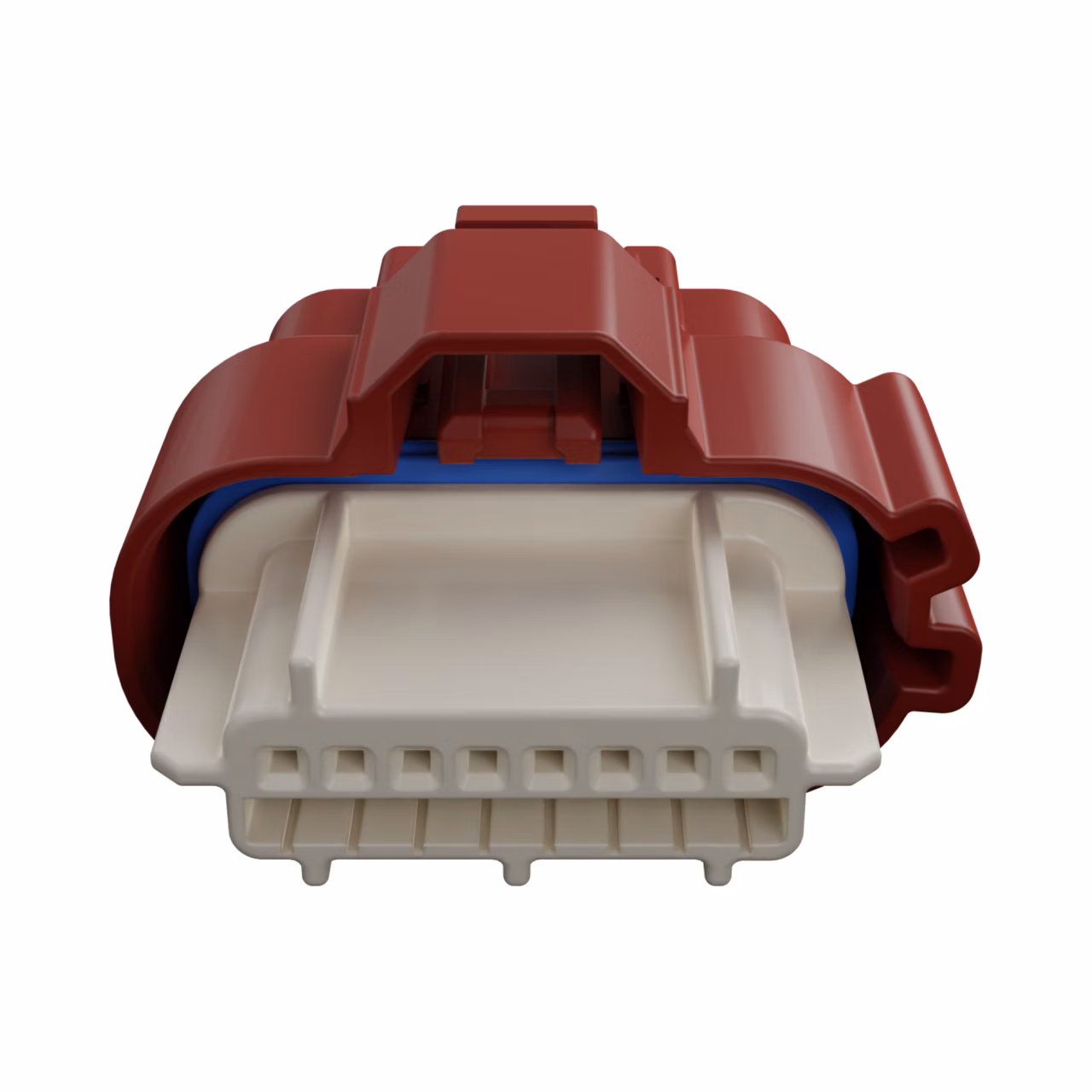 Molex 2042200108 for sale