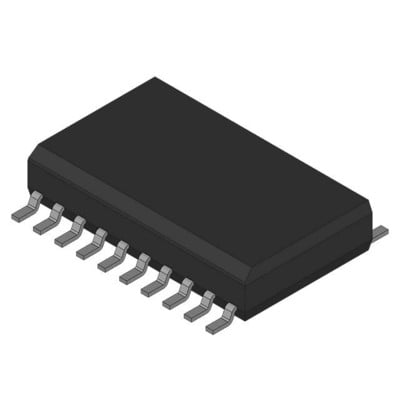 ELANTEC EL5481CS Linear Comparator Chip
