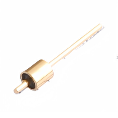 HenryTech HN-RF2016-0.3(8-4.6)