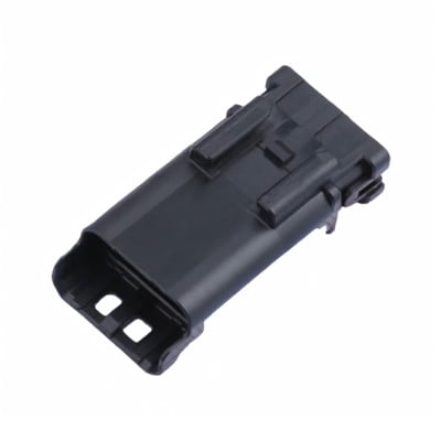 JAE Electronics MX80A02SZ1A