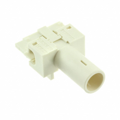 TE Connectivity 293300-9