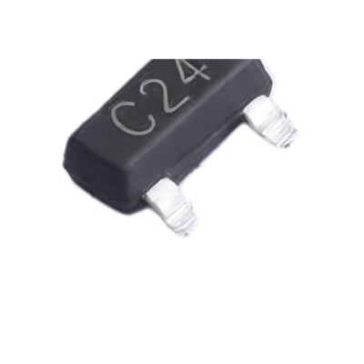 ElecSuper ESDA25LY-ES TVS Diode