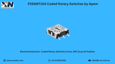 EATON DRQ74-2R2-R Array Signal Transformer Chip for sale