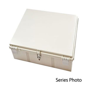 NBF-32436 for sale