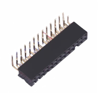 kinghelm KH-2FH90-2X13P-H6.35 for sale