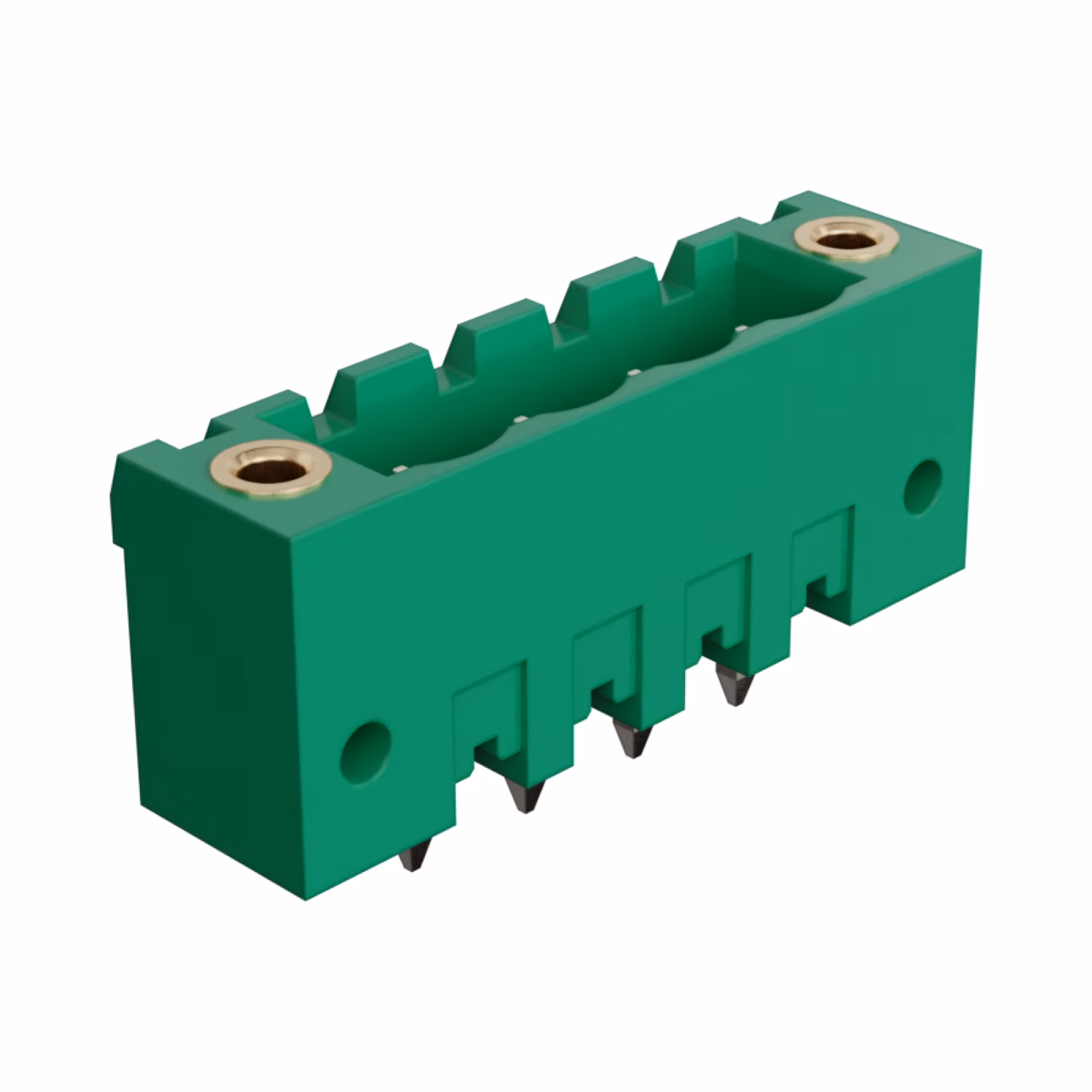 Molex 395355004 for sale