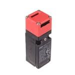 IDEC HS5D-03RNM for sale