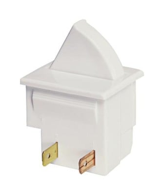 Bulgin E3101AAAAB Limit Switch