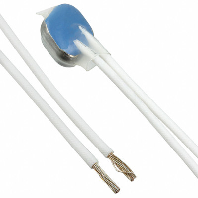 Cantherm T22A09505DFFBG0E for sale