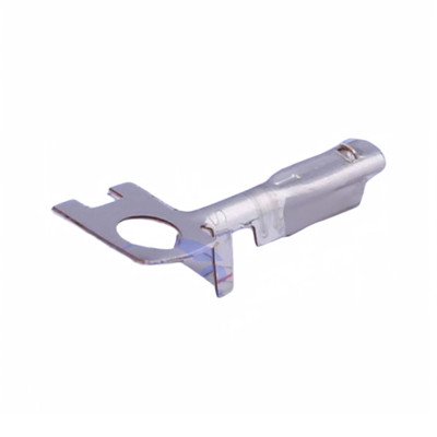 JST SPHD-001T-P0.5