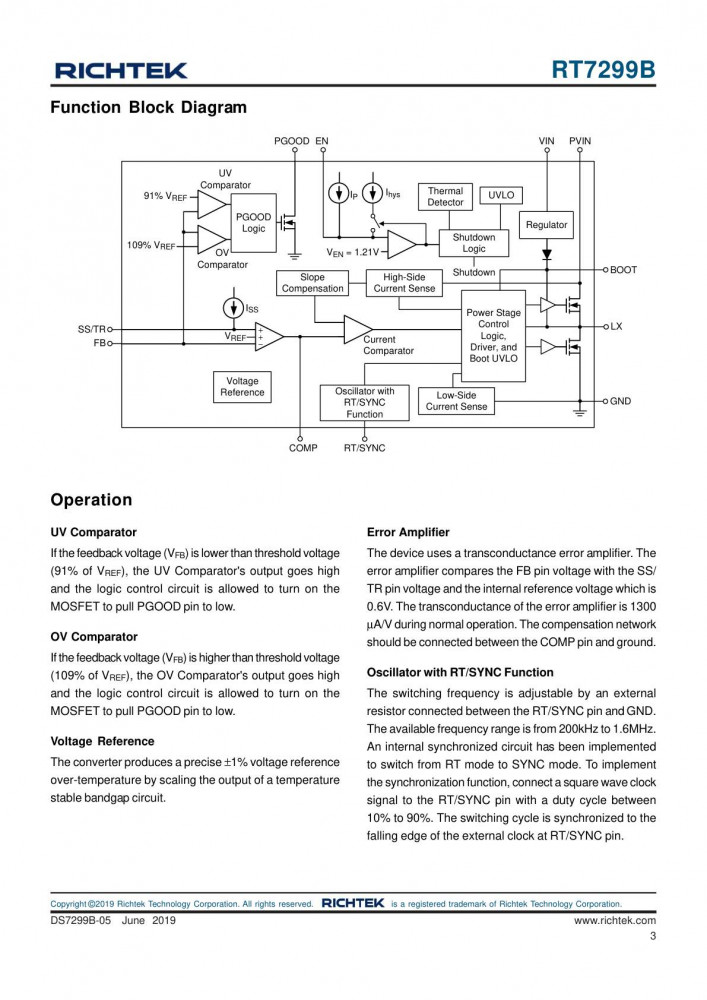 RT7299B document page 3