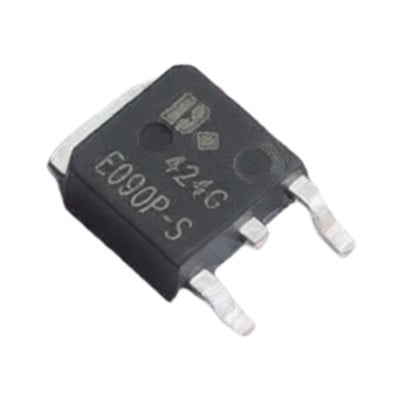 DOINGTER SC009NG-S Single N-Channel MOSFET