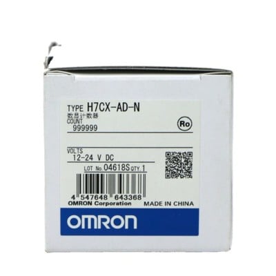 OMRON B3W-9010-G1N Tactile Switch for sale