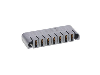 Molex 1710908403