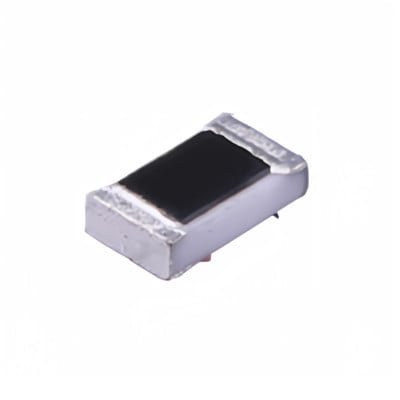 BOURNS CR0805-FX-1802ELF Surface Mount Chip Resistor