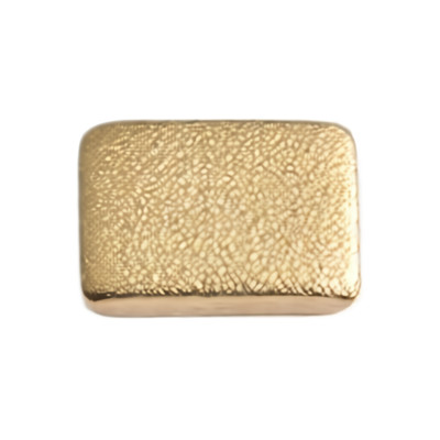 BZXC BTC-5303-BG01 Industrial Automation Accessories Chip
