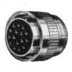 CINCH DDMA50S