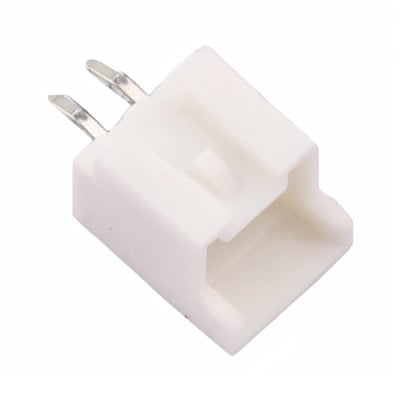 CJT(Changjiang Connectors) A1501WVA-S-2P