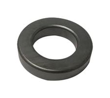 Fair-Rite 5961001201 Cable Ferrite Chip