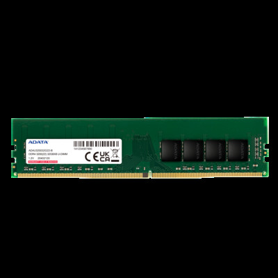 DDR5 CUDIMM