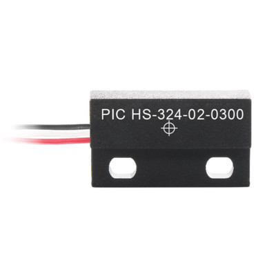 HS-2210M-02-0300