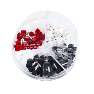 American Electrical Inc. 1381015 for sale