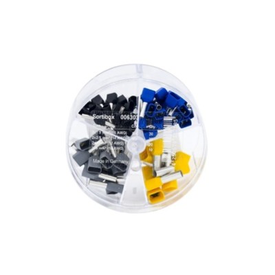 American Electrical Inc. 1381015 for sale