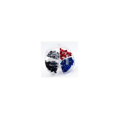 American Electrical Inc. 1381015 for sale