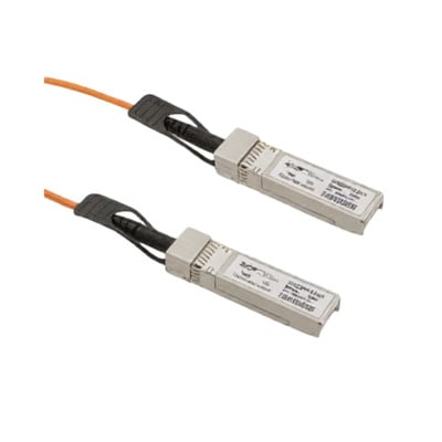 L-com AOCSP2825-005