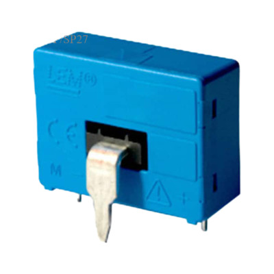 LEM LA55-P/SP50 Current Sensor Chip