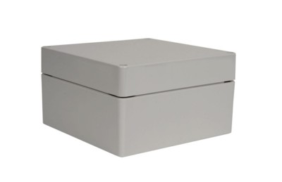 PN-1339-A for sale