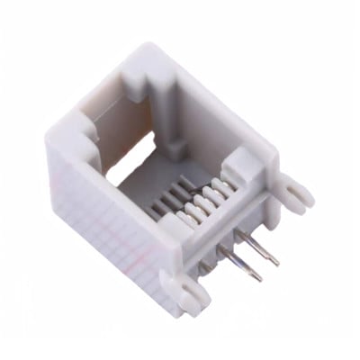 kinghelm KH-5224-8P8C