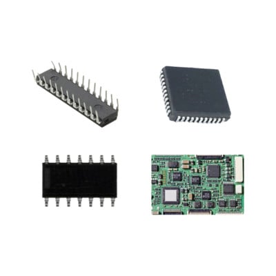 HRS DF1B-14S-2.5R