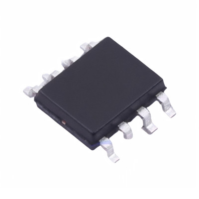 HUASHUO HSM0204