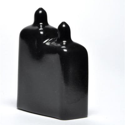SCHURTER 6432.0253.20 Plugs and Receptacles