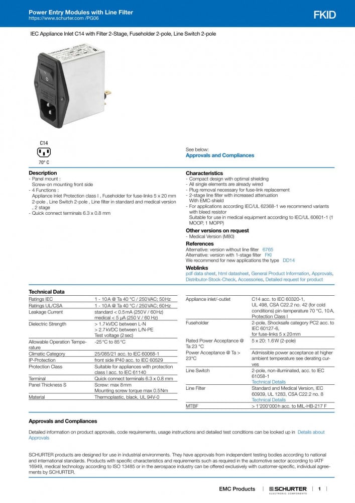 0859.0074 technical document page 1