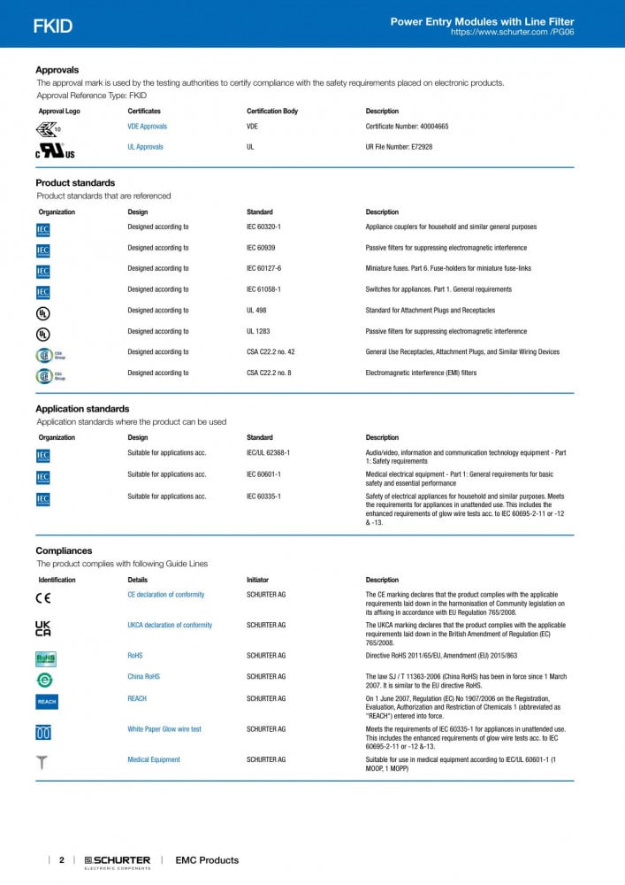 0859.0074 technical document page 2