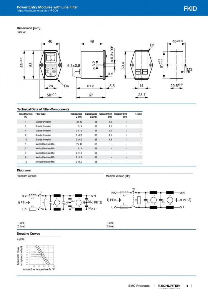 0859.0074 technical document page 3