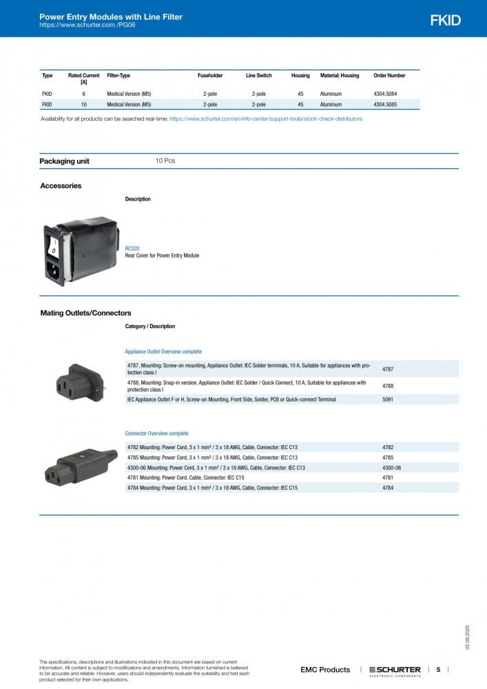 0859.0074 technical document page 5