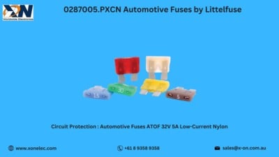 EATON MFL1210R1500FS Surface Mount Chip Resistor for sale
