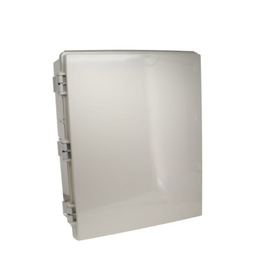 NBF-32032 for sale