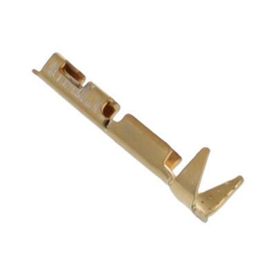 Amphenol 47791-003LF