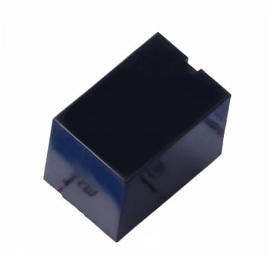 Bestirpower BCF65S06D3 Single Diode